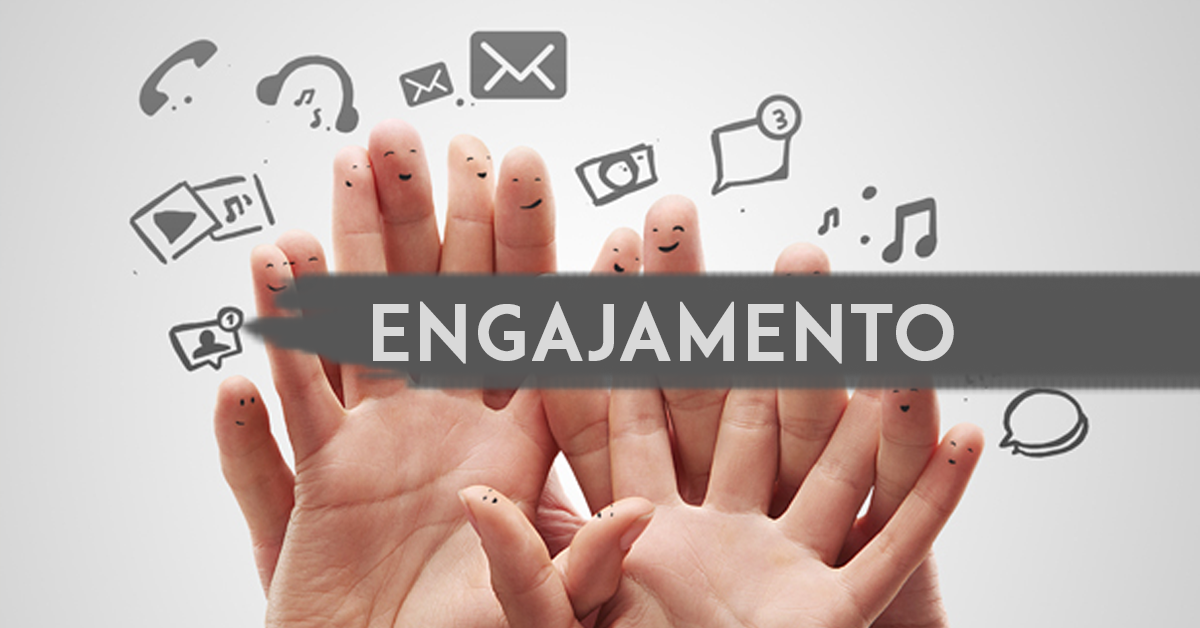 5 Dicas para Você Produzir Conteúdos com Real Engajamento